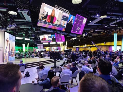 Microsoft Ignite 2022 Highlights