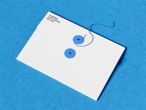 사용자 정의 로고 종이 봉투 친환경 공예 퇴비화 가능한 배송 가방 종이 배송 봉투 우편물 봉투 Bosing 종이 포장