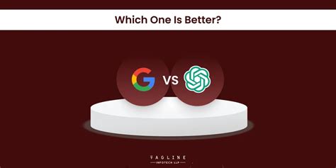 Google Bard vs ChatGPT: Which One Wins?