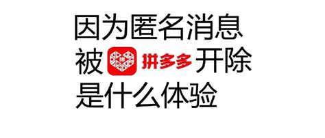 营销干货文案发烧友