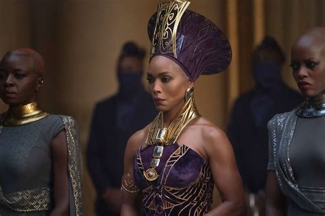 Angela Bassett David Byrne Oscar Predictions In Ews The Awardist