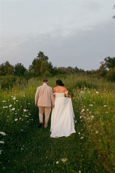 Bound And Branch Added A New Photo Bound And Branch