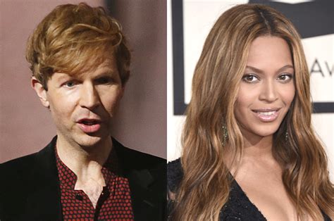 Beck Vs Beyoncé Controversy No More Single Loser Mashup Is Here To