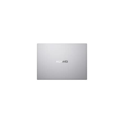 Bedienungsanleitung Huawei Matebook 16s Deutsch 44 Seiten