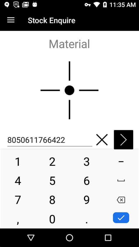 Hamburger Icon On Masterdetail Xamarin Forms Android Bug Issue