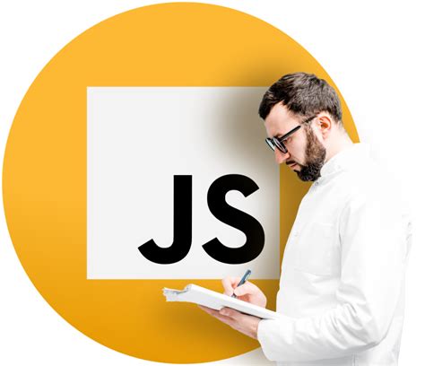 Certification Overview