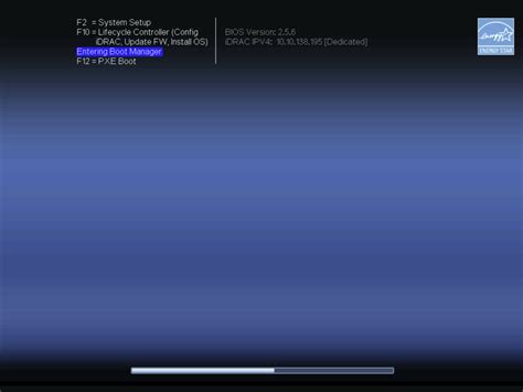 Ic Os Installation Uefi Configuration Gen1 Dell Internet Computer Wiki
