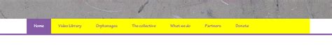 Twitter Bootstrap Float Certain List Items Right Stack Overflow