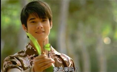 初恋这件小事的全部相关视频bilibili哔哩哔哩弹幕视频网