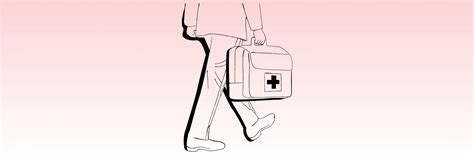 Custom Healthcare Solutions Enhancing Patient Care