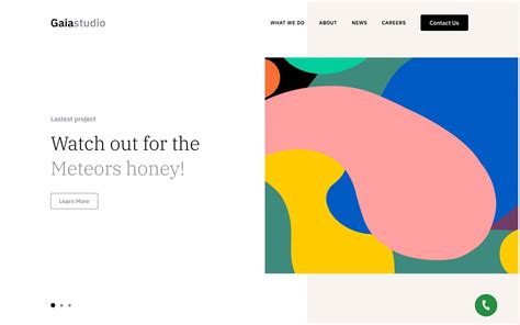 Best Ways To Add A Click To Call Button On Your Website Neuron Themes
