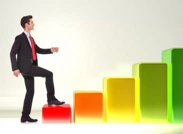 How To Get New Ideas For Software Testing QATestLab Blog