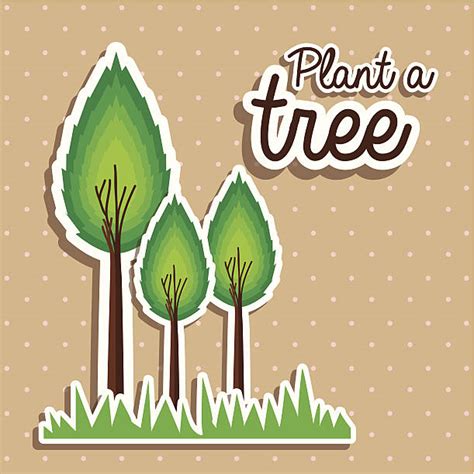 10 Branhes Illustrations Royalty Free Vector Graphics And Clip Art Istock