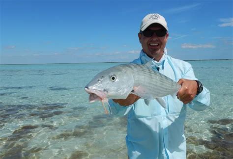 Contact Us Deep Creek Lodge