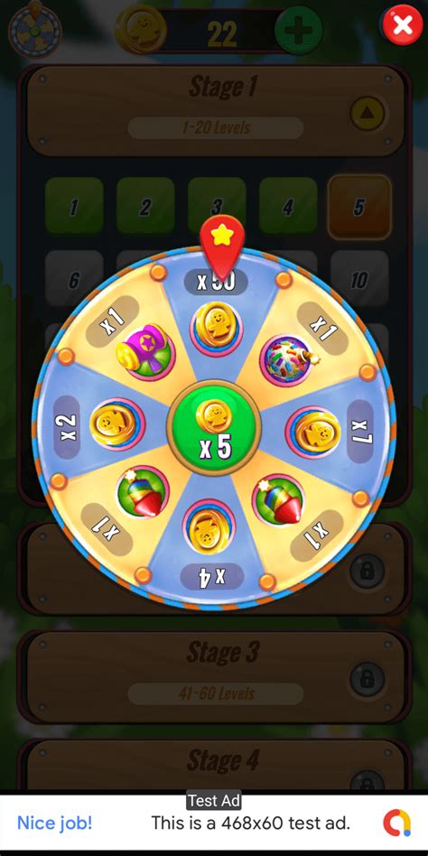 Candy Legend Match 3 Game Sell Unity Code