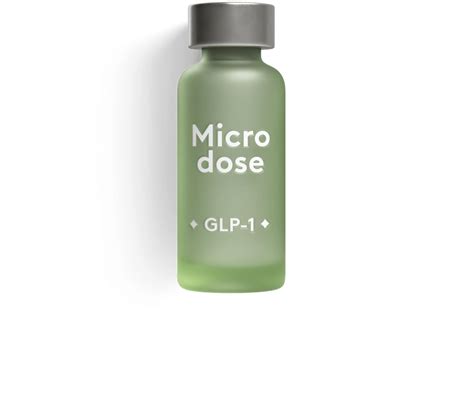 Metformin Dosage Guide 2025 Effective Dosing For Results