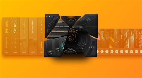 output complete bundle plugin pusher