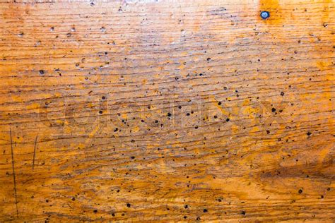Old Warn Wood Texture Stock Image Colourbox Old Warn Wood Texture Stock Image Colourbox