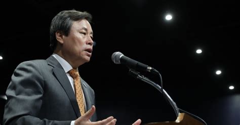 문체부 추석연휴 뒤 산하 공공기관장 대폭 인사 박차