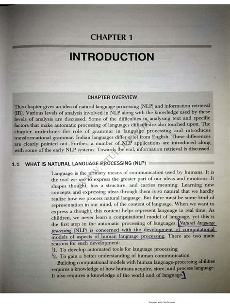 module 1 pdf