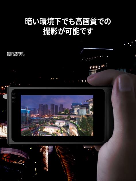 916 New！【マスカットと栗のハロウィンアフタヌーンティーセット】と人気no1ラムステーキが付いたお得なコースが「ビストロ プライム