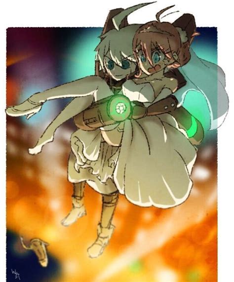 Pin By Angela Lee On Dangan Ronpa Danganronpa Danganronpa Characters