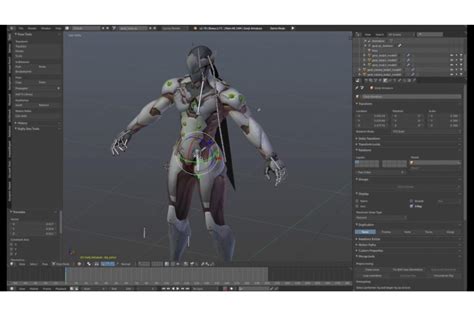 32 Best 3d Prototyping Software Reviewed For 2024 The Product Manager