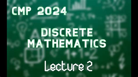 Week 2 Arguments And Inference In Propositional Logic Youtube