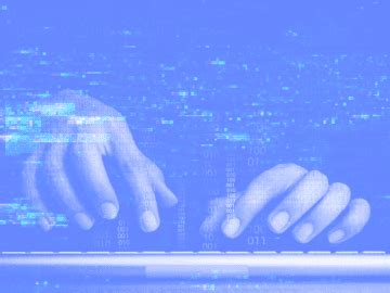 How To Catch Injection Security Vulnerabilities In Code Review Cybernoz Cybersecurity News