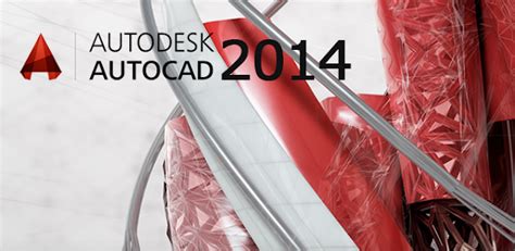 Autocad 2014 Product Key Generator Free Download ~ Keyanzdownload