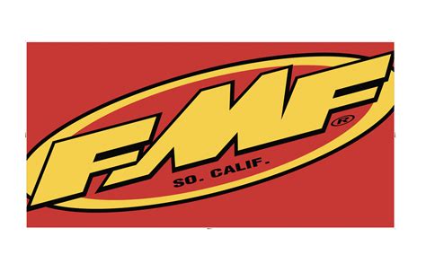 MXGP And FMF Racing Renew A Multi Year Partnership MXGP
