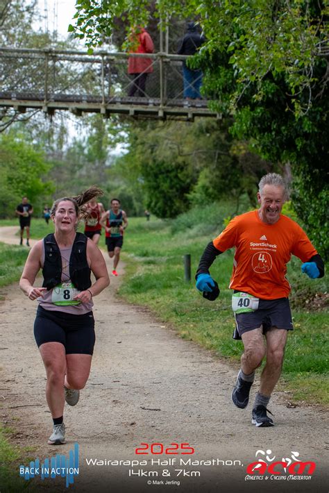 Mark Jerling Mark Jerling Added A New Photo