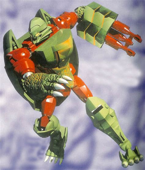 Snapper Mulitverse Characters Wiki Fandom