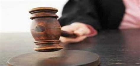 جو 24 نقابة الخدمات العامة تقاضي المطعم الذي يعمل به ابو خديجة