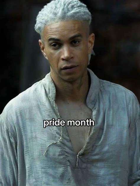 Silvar Wing Silvar Wing Added A New Photo