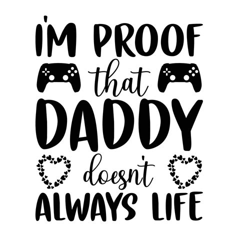 Soy Prueba Ese Papi No Siempre Vida Del Padre D A Camisa Impresi N