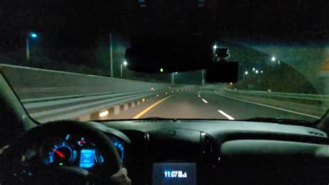 신박한운전 Vlog 202212 29 제사가 있어서 본가 갔다왔다 주행 브이로그 초보운전 브이로그 운전 브이로그 연비운전