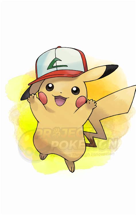 Free Clip Ash Hat Download Free Clip Ash Hat Png Images Free Cliparts