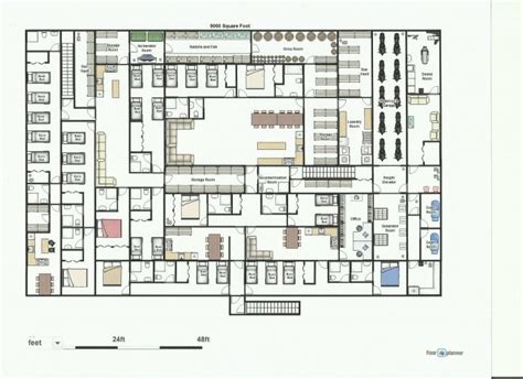 Bunker Floor Plans Underground Bunker Survival Prepping Underground