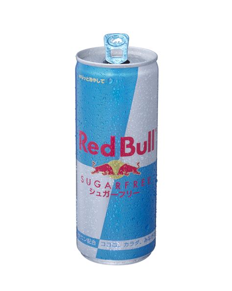 521発売！ レッドブル シュガーフリー250ml サイクルスポーツのニュース サイクルスポーツjp