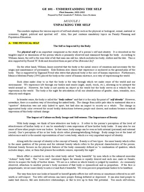 Module 2 Pdf Sexually Transmitted Infection Human Sexual Activity
