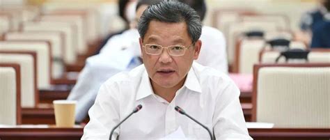 全省新冠肺炎疫情防控工作调度会在兰州召开，任振鹤出席并讲话联防传播组长