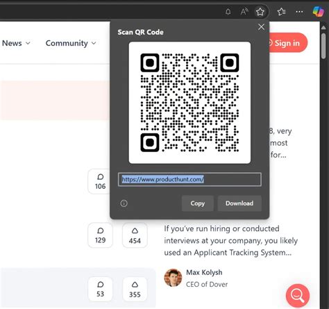 How To Create A Qr Code In 5 Easy Steps Content Krush
