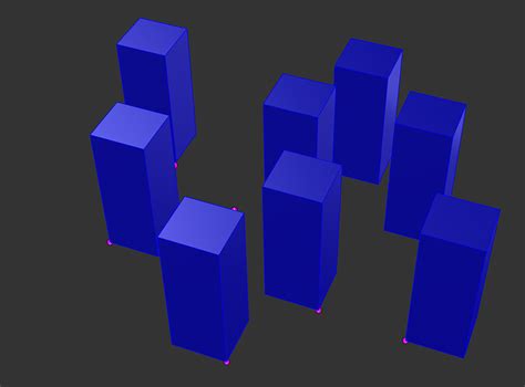Why Do Text Dots Appear On Top Of Everything Rhino For Windows Mcneel Forum
