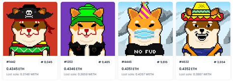 Shiba Inu Coin Evolving Blockchain Ecosystem Or Glorified Meme Coin