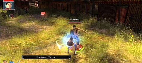 Jade Empire Special Edition Console Commands Hopeswit