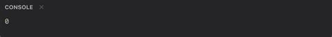 Jqueryのsettimeoutを使用してみる Gri T