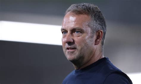 Five Barcelona Players That Will Have To Prove Themselves To Hansi Flick In Preseason To Stay
