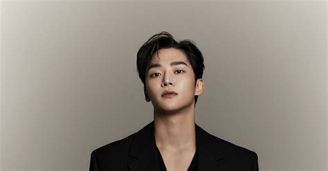 ‘플러스타 로운 2025년 활동이 가장 기대되는 스타 [da 차트]