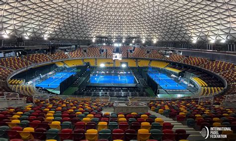 En Directo La Primera Jornada De Los Treintaidosavos De Final Del